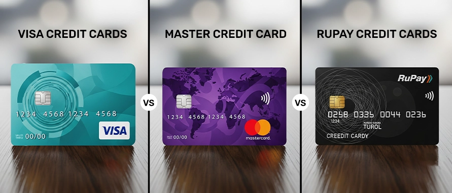 visa-vs-mastercard-vs-rupay-credit-cards-which-one-should-you-use